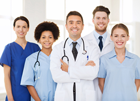 Traditional Cast vs Boot for Broken Foot. Which is better? - Boot Walker