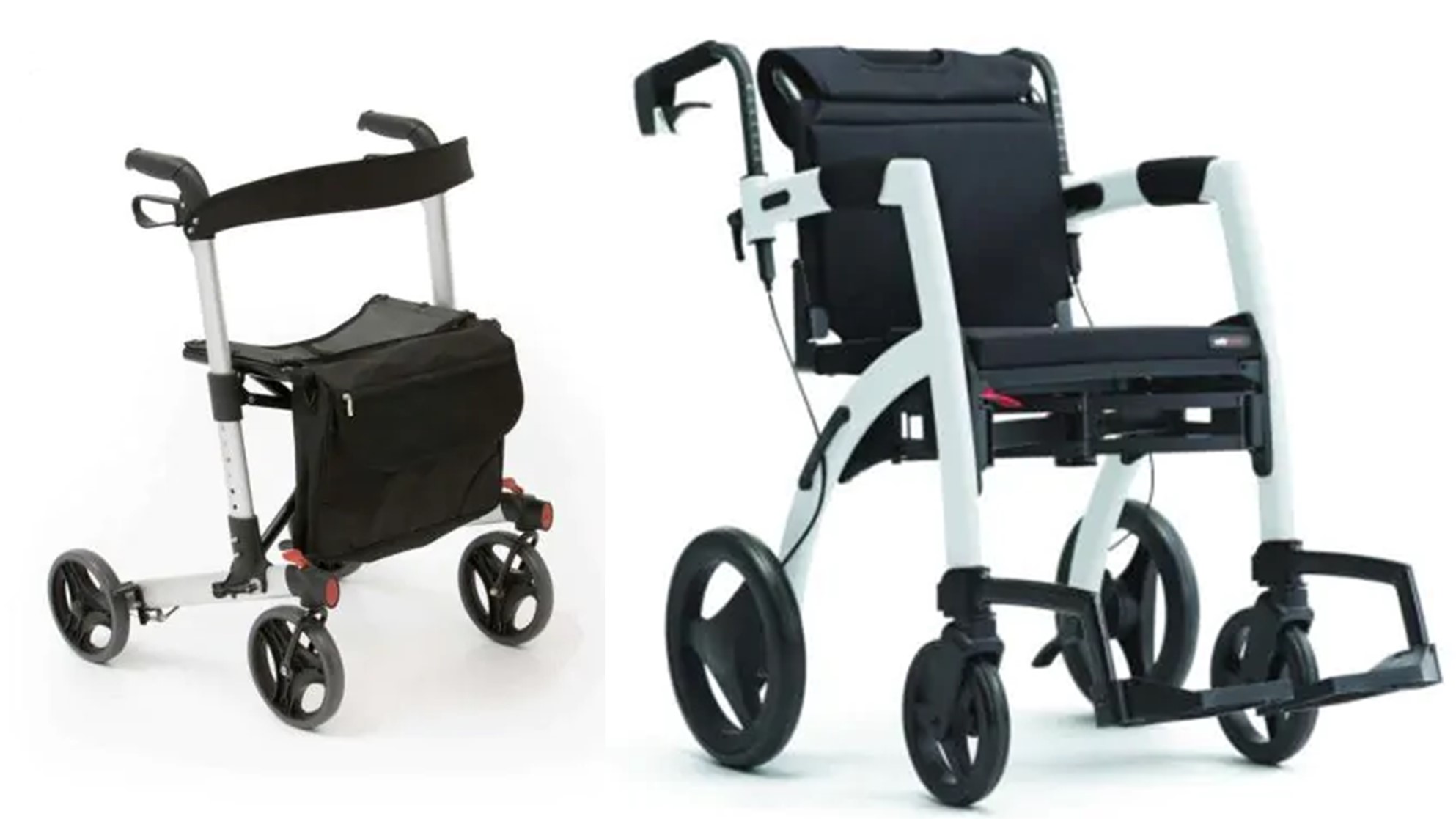 Boot Walker - The Body Mobility Site that helps to answers life's ...